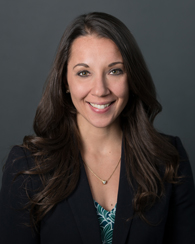 For Alumni: The Graduate School - Northwestern University