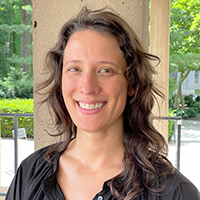 Our Staff: Training Grant Support Office - Northwestern University