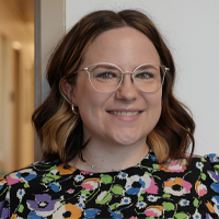 TGS Staff: The Graduate School - Northwestern University