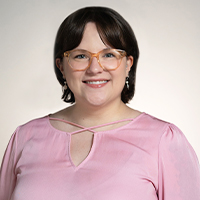 TGS Staff: The Graduate School - Northwestern University