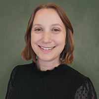 TGS Staff: The Graduate School - Northwestern University